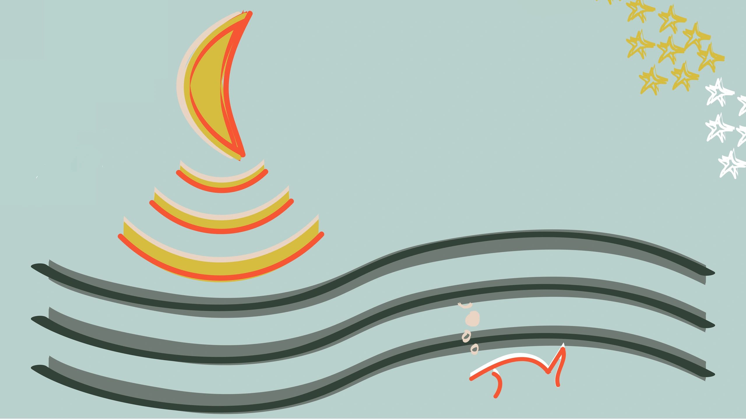 Brand & Experiential Creators - Guddle