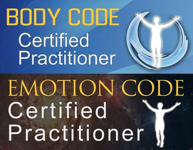 Omaha Body Code & Emotion Code, Omaha Aromatherapy & Essential Oils ...