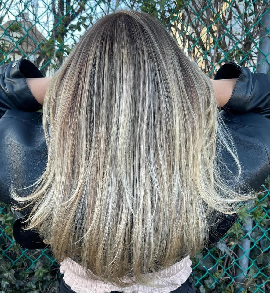 Cielo’s Hair Design - Premier Hair and Beauty Salon