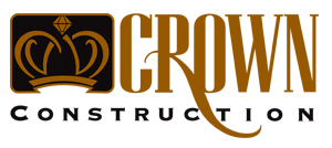Crown Construction