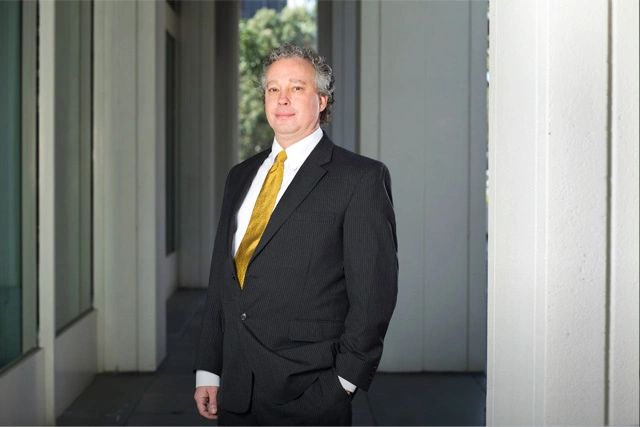 The-Music-Lawyer.com - Music Law, Lawyer, Intellectual Property