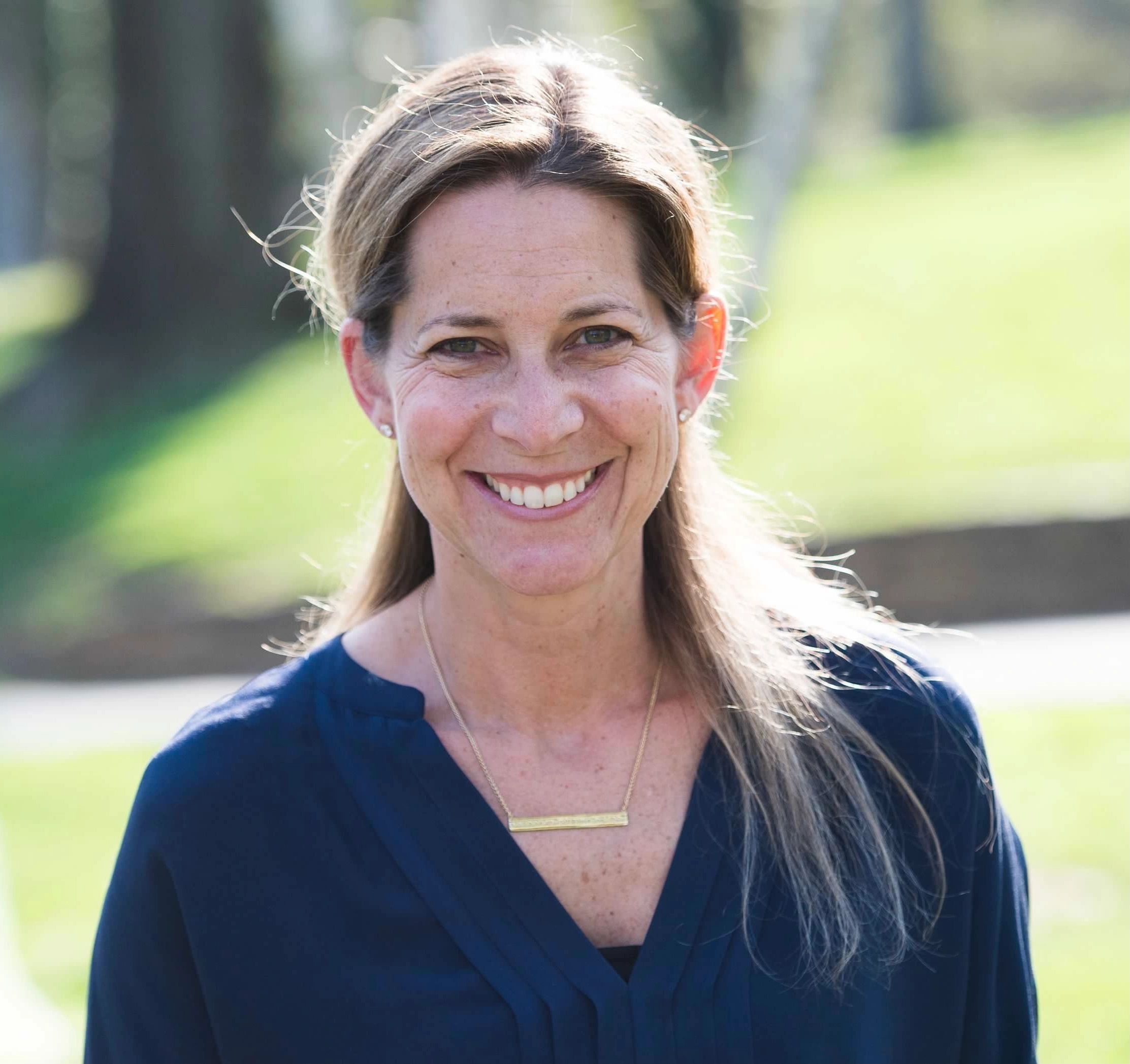 Kim Baron Ph.D. LLC