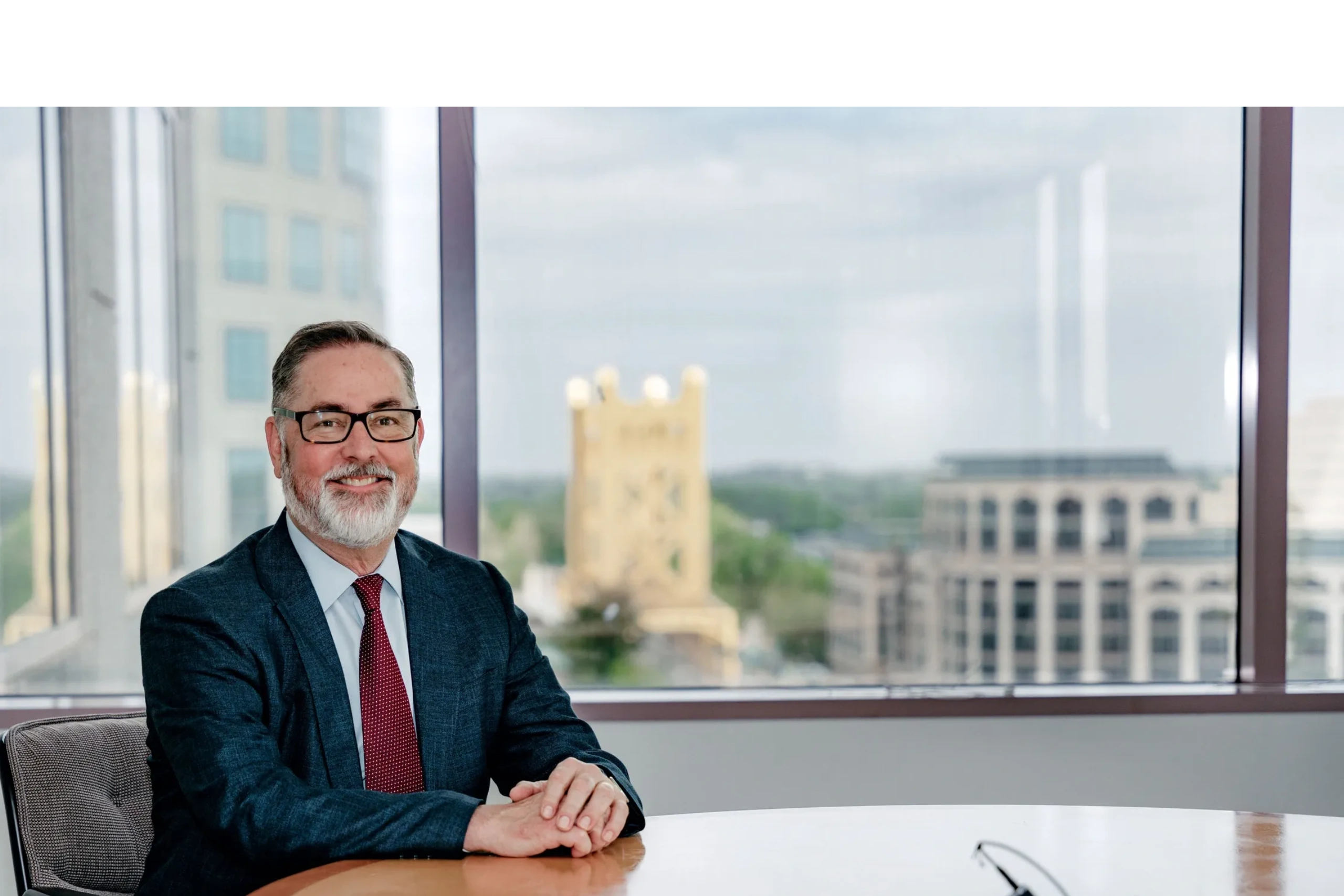 Dennis Raymond Consulting