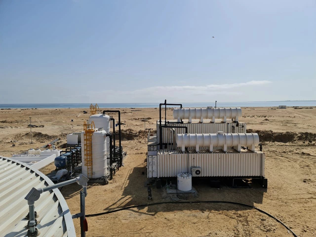 Home [idwtgroup.com]