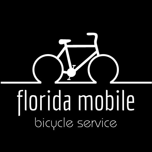 Florida Mobile Bicycle Service - Bike Repair, E-Bike Repair