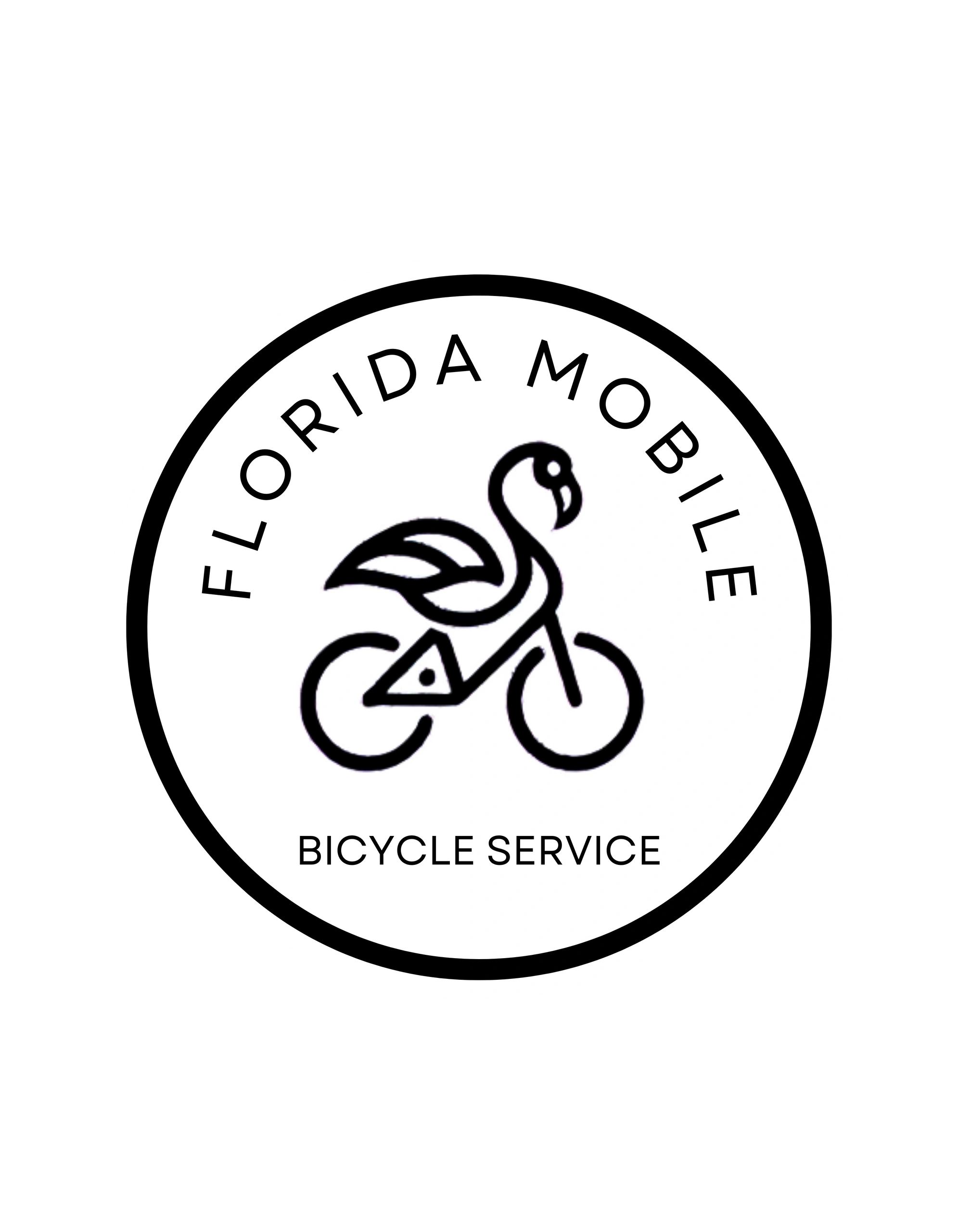 Florida Mobile Bicycle Service - Bike Repair, E-Bike Repair