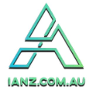 Scanpro 3000 - Imaging Australia & New Zealand