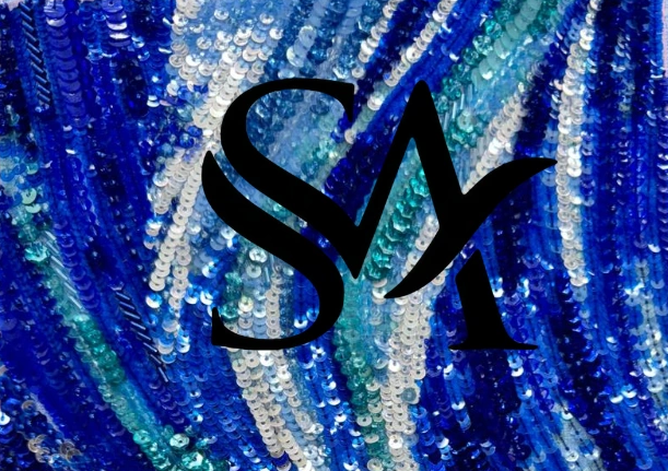 Shaikh Apparels - Export Fashion house