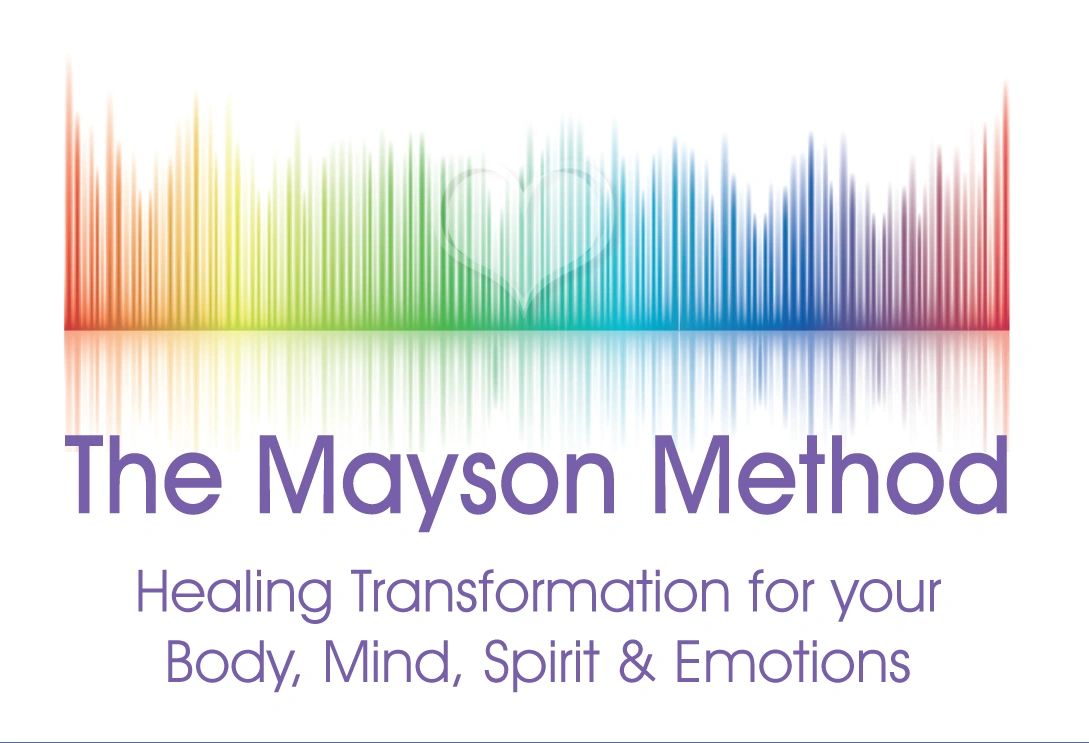 About The Mayson Method