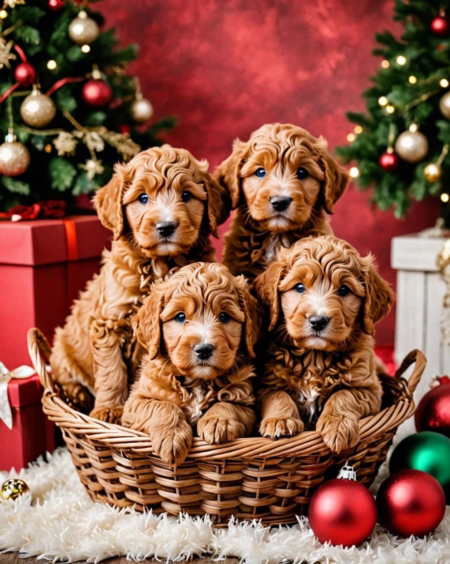 Massachusetts FURever puppies - Home