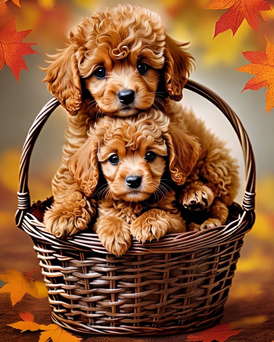 Massachusetts FURever puppies - Home