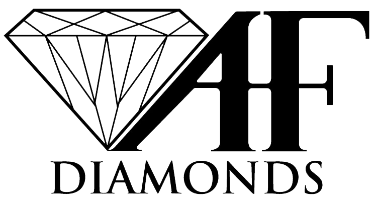 Diamonds | AF Diamonds