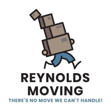 Professional Movers operating out of Baton Rouge, New Orleans, and ...