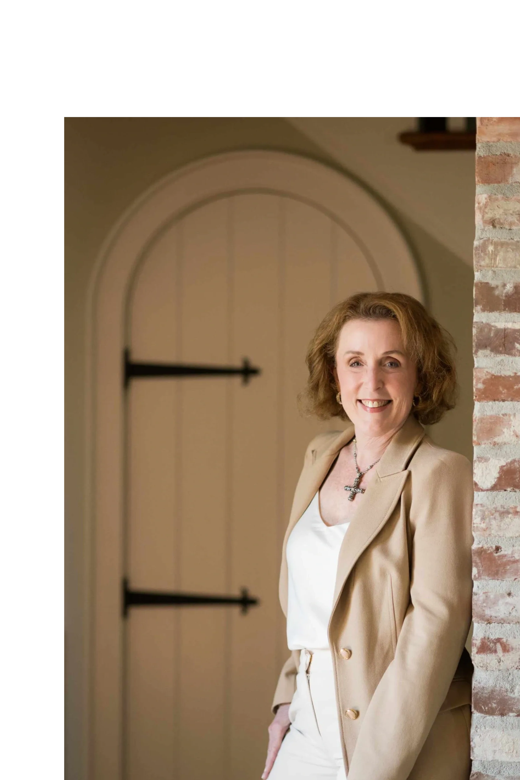 Graceful Empowerment™ | Clean Decisions Without Collapse