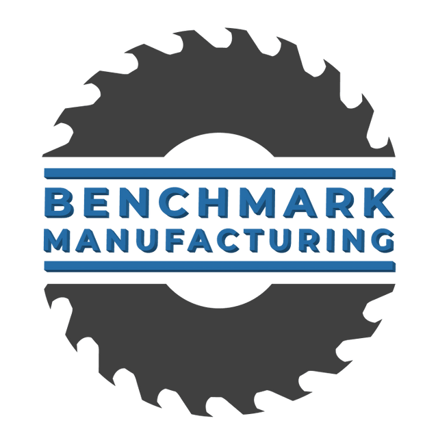 Benchmark Manufacturing - Commercial Cabinets, Commercial Furniture