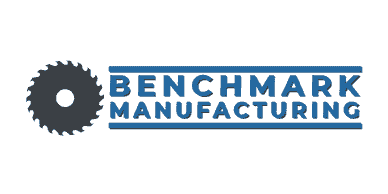 Benchmark Manufacturing - Commercial Cabinets, Commercial Furniture