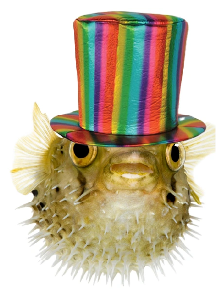 In Defence of Trans Mice