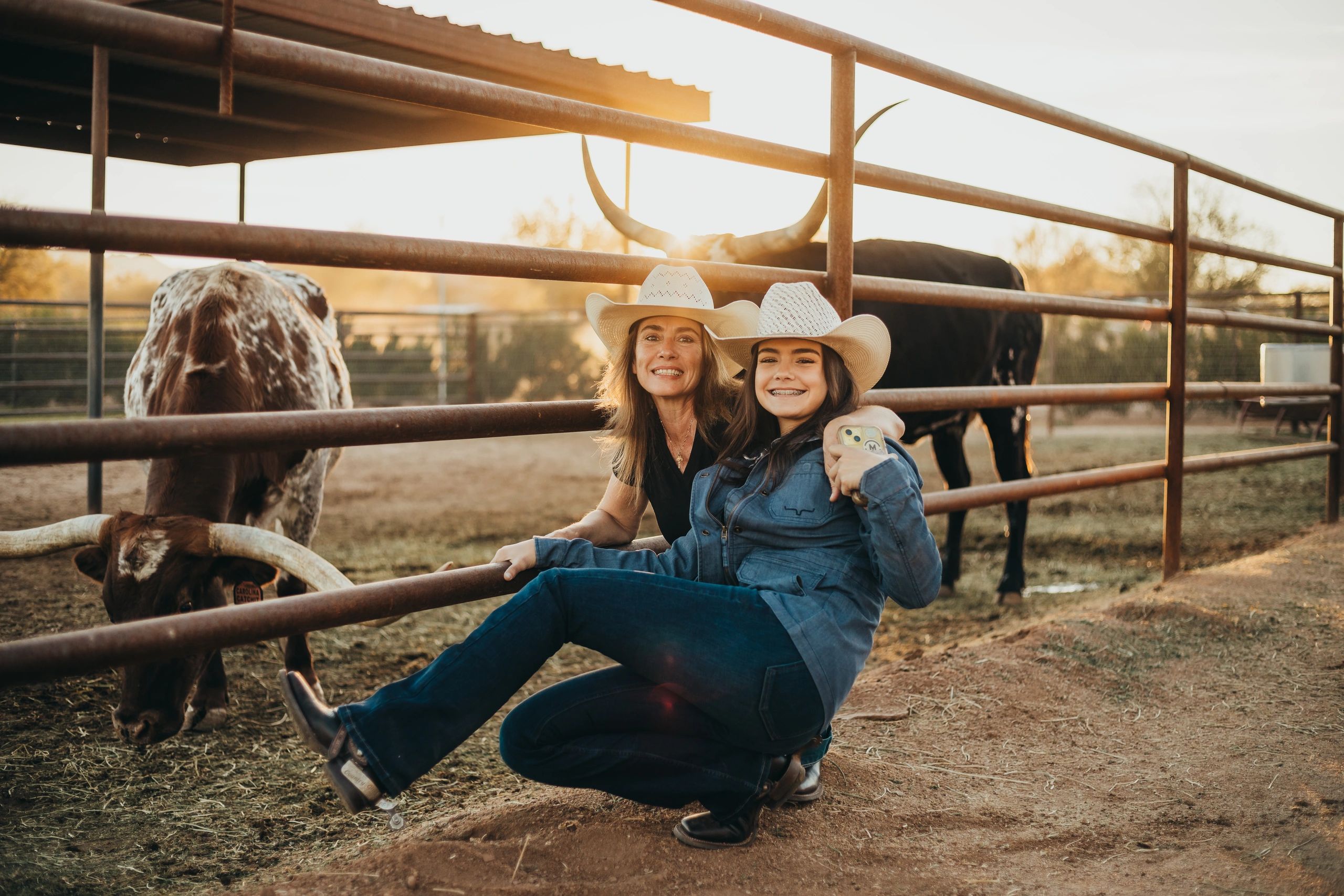 Historia | María Malibrán