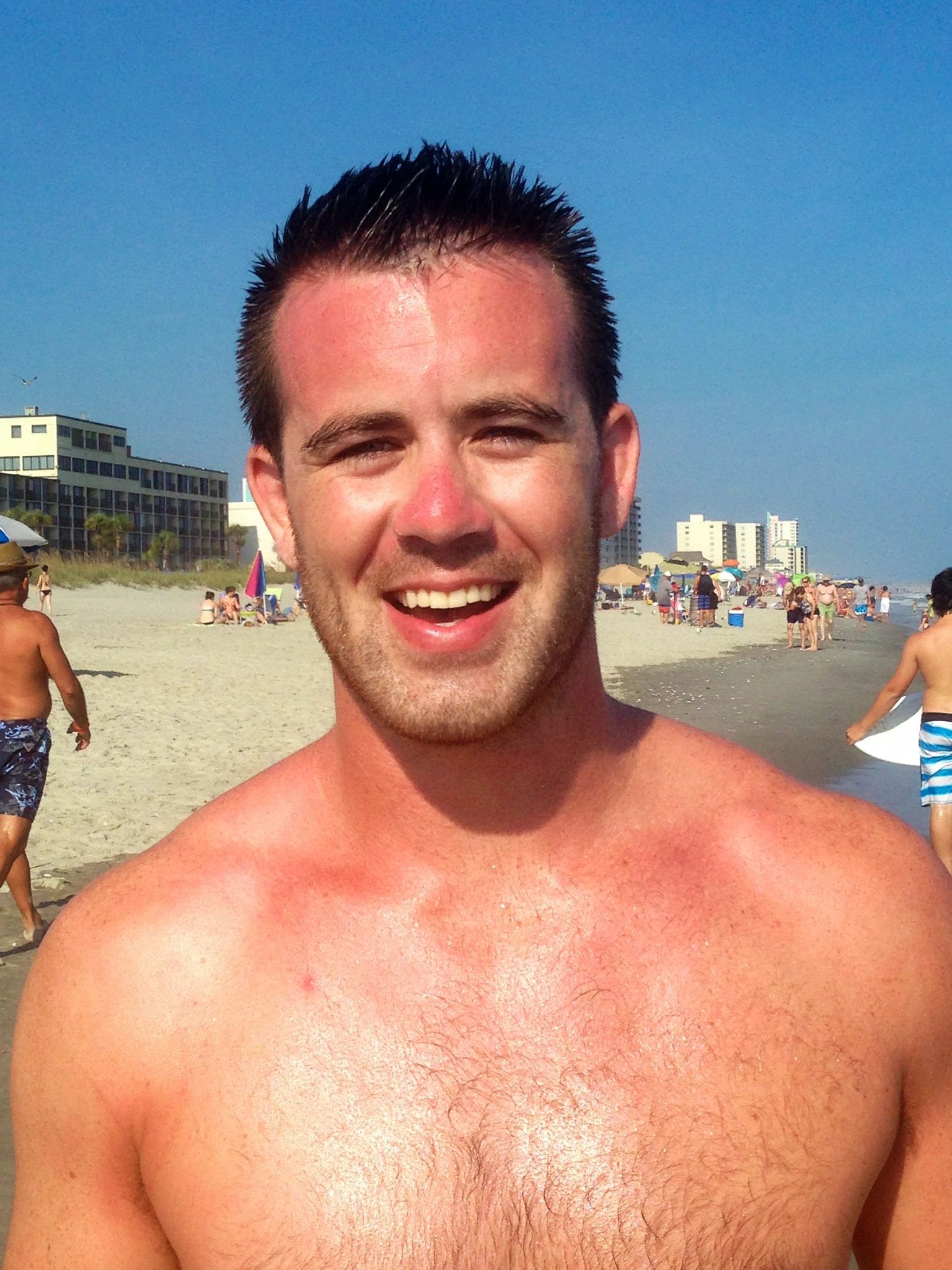 Jimmy Core Foundation - Non Profit Organizations, Non-Profit, Charity