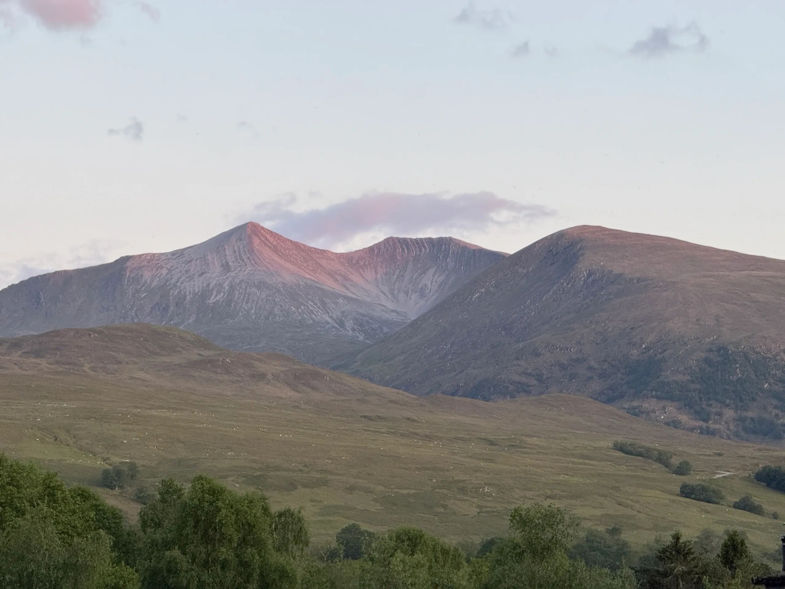 lochaberdata.co.uk