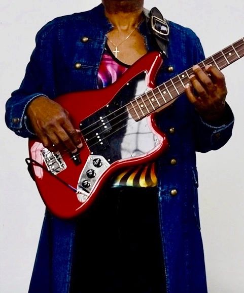 Home [thegeorgeanderson.com]