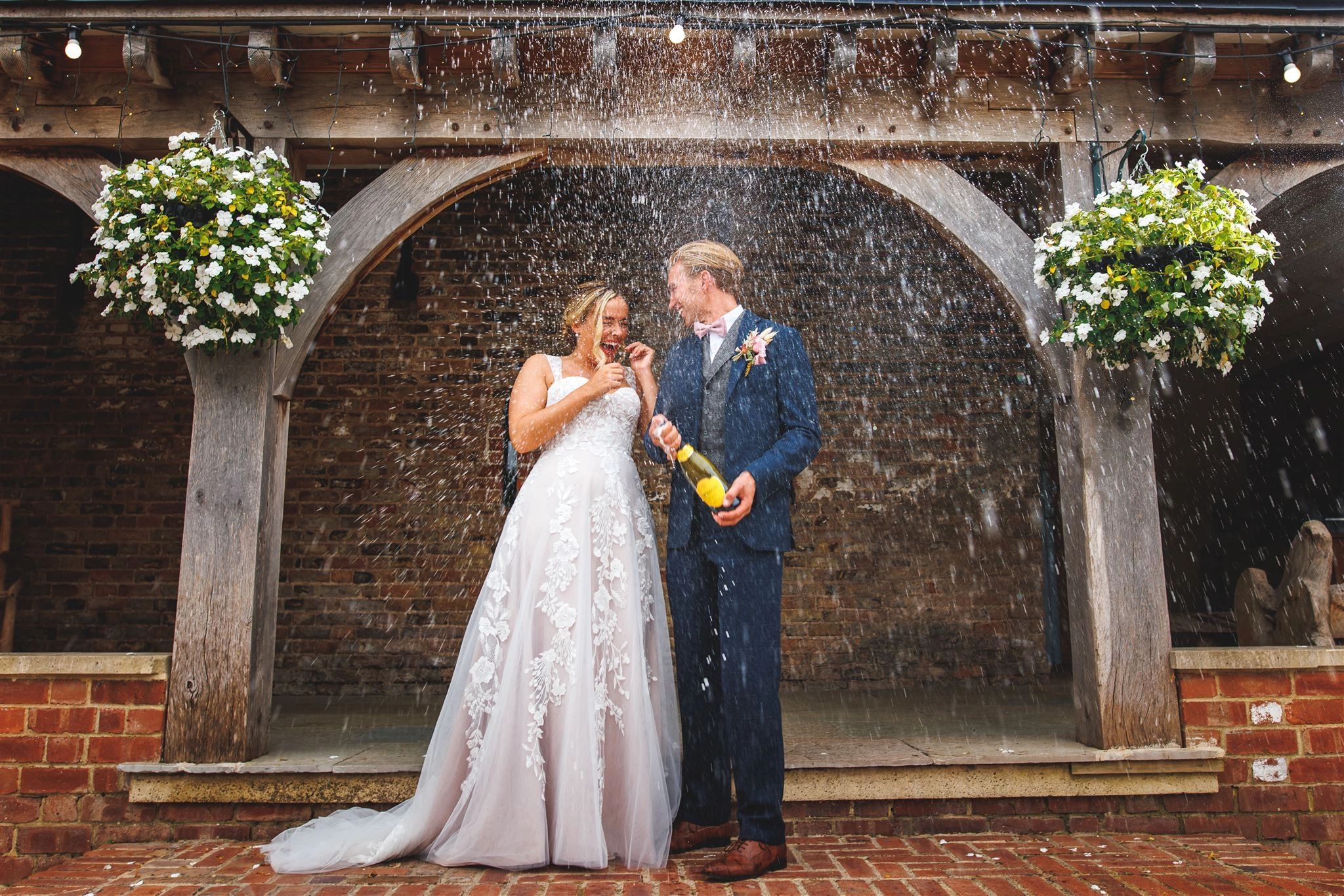 What is corkage fee wedding | Honestweddingadvice.com
