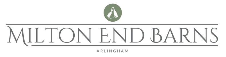 Milton End Weddings - Cotswold Wedding Venue, Barn Wedding