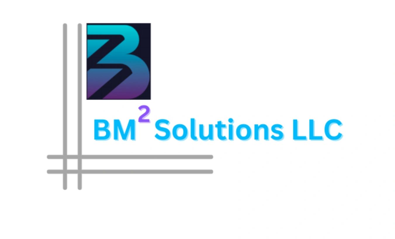 bmsquaredsolutions