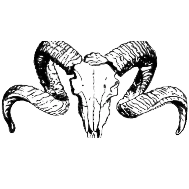 Home | Ram Management & Solutions LLC