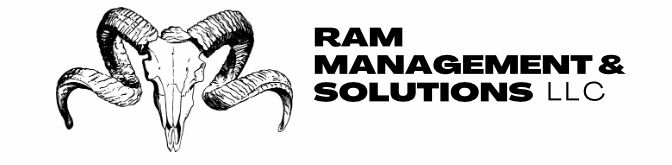Ram Management LLC