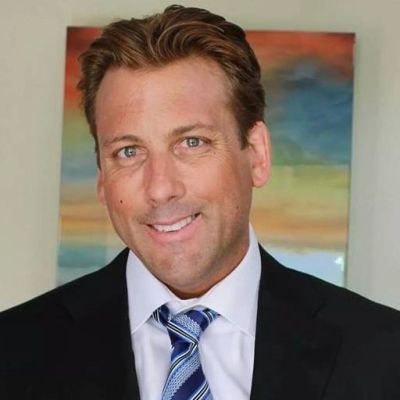 Our Team | Endeavor Mortgage Team