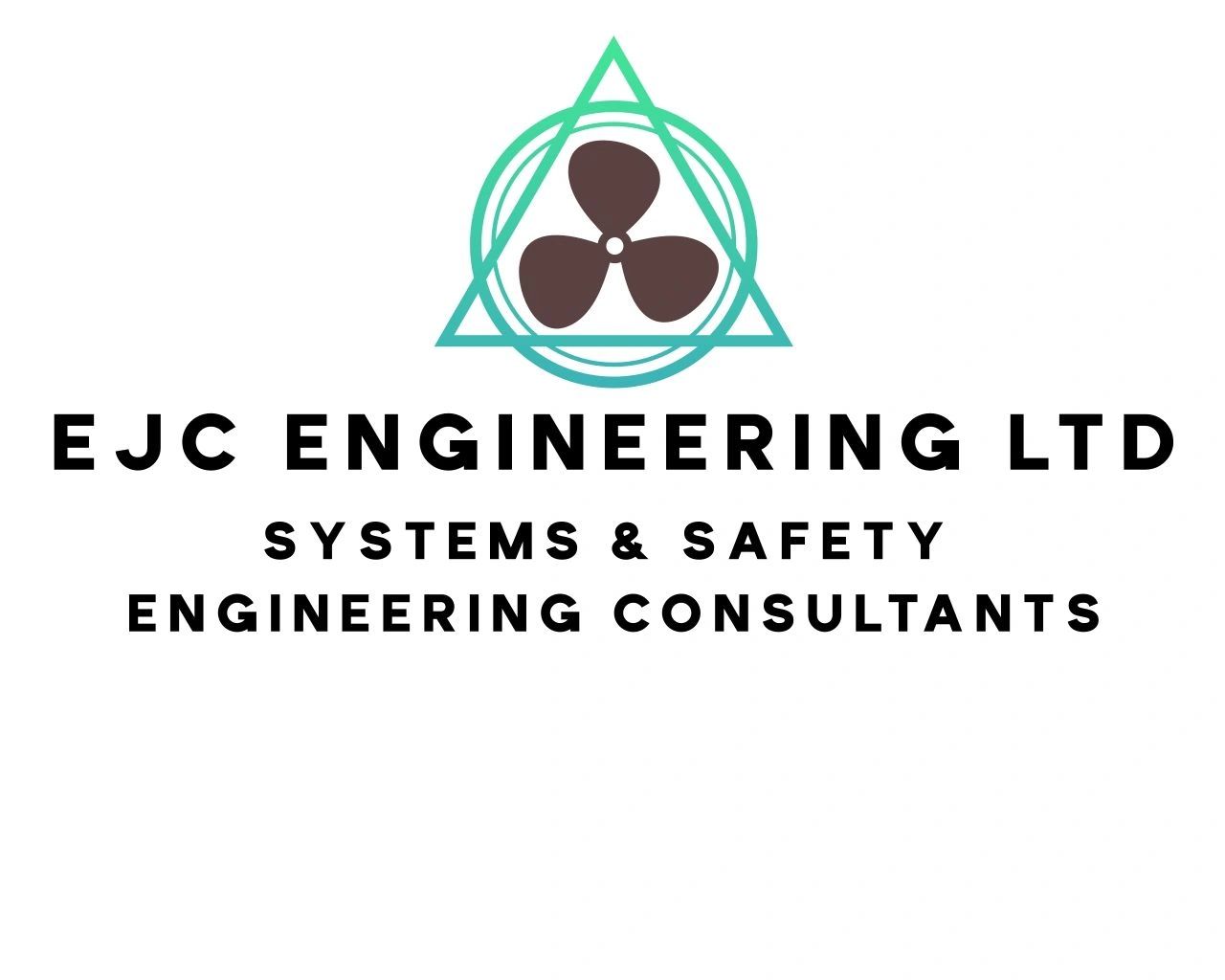 EJC Engineering Ltd