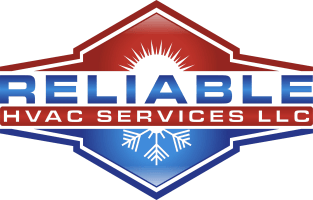 Reliable HVAC Services - Heating and Air, Hvac Service