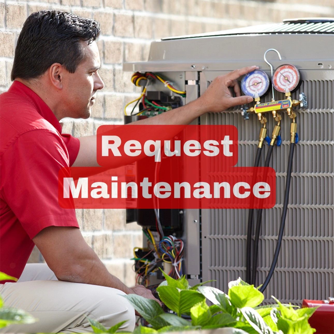 Reliable HVAC Services - Heating and Air, Hvac Service