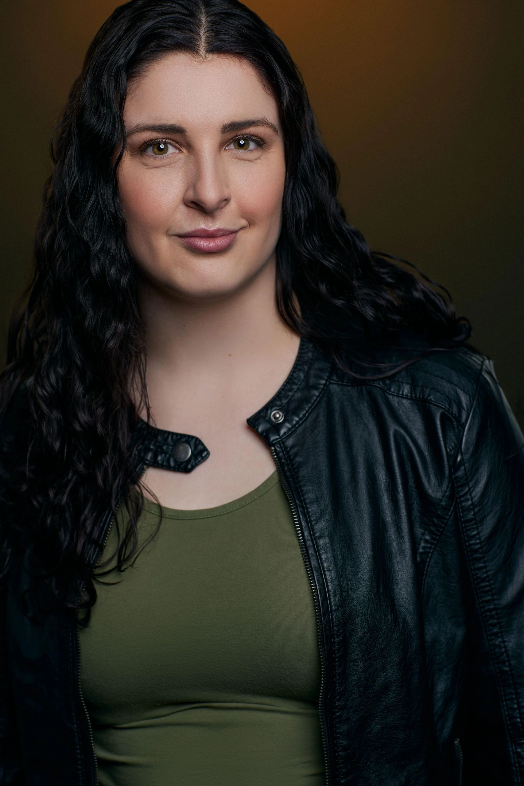 About | Amanda R Allen