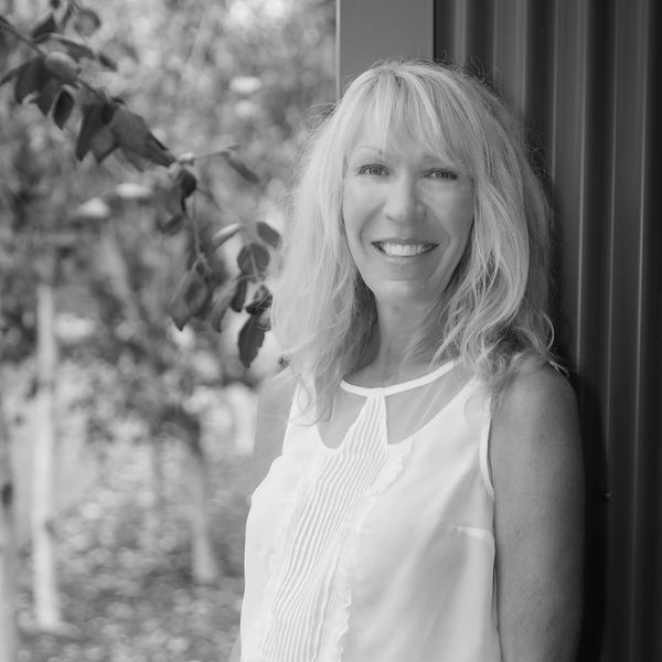 About | Ten Nine Design