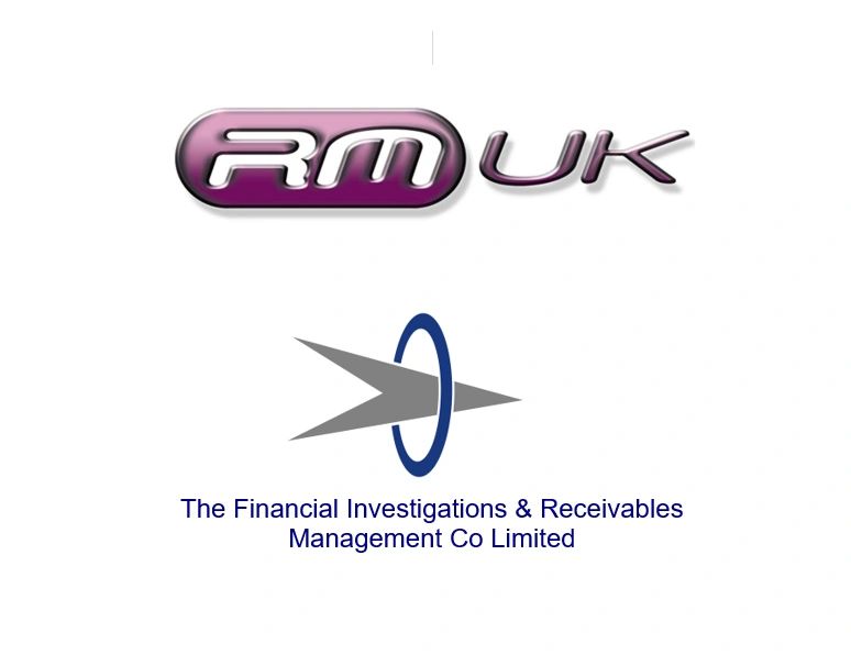 Debt Recovery - Firmco Ltd