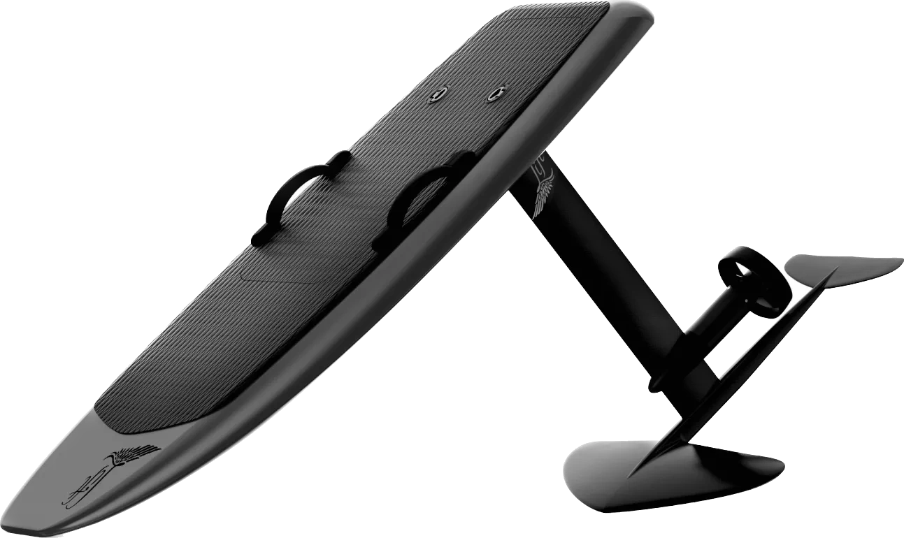 Efoil Rentals - Rent the Latest Efoil Equipment