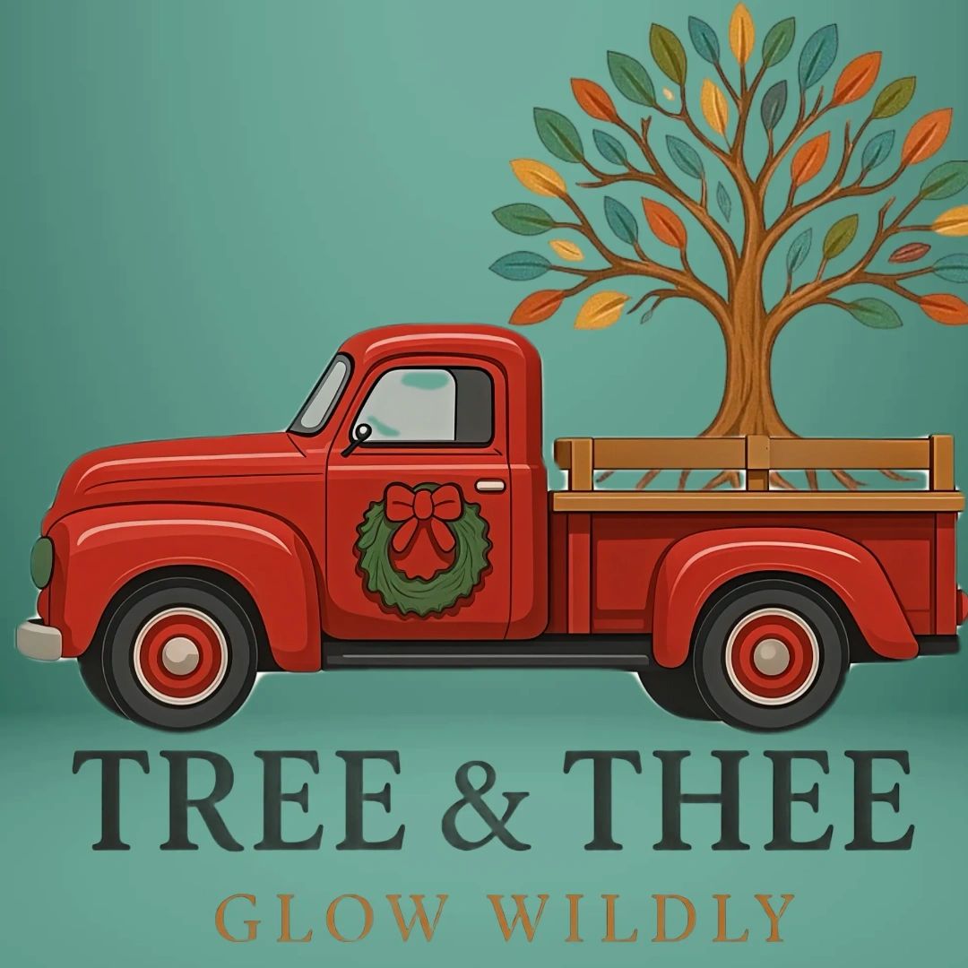 Tree and Thee
