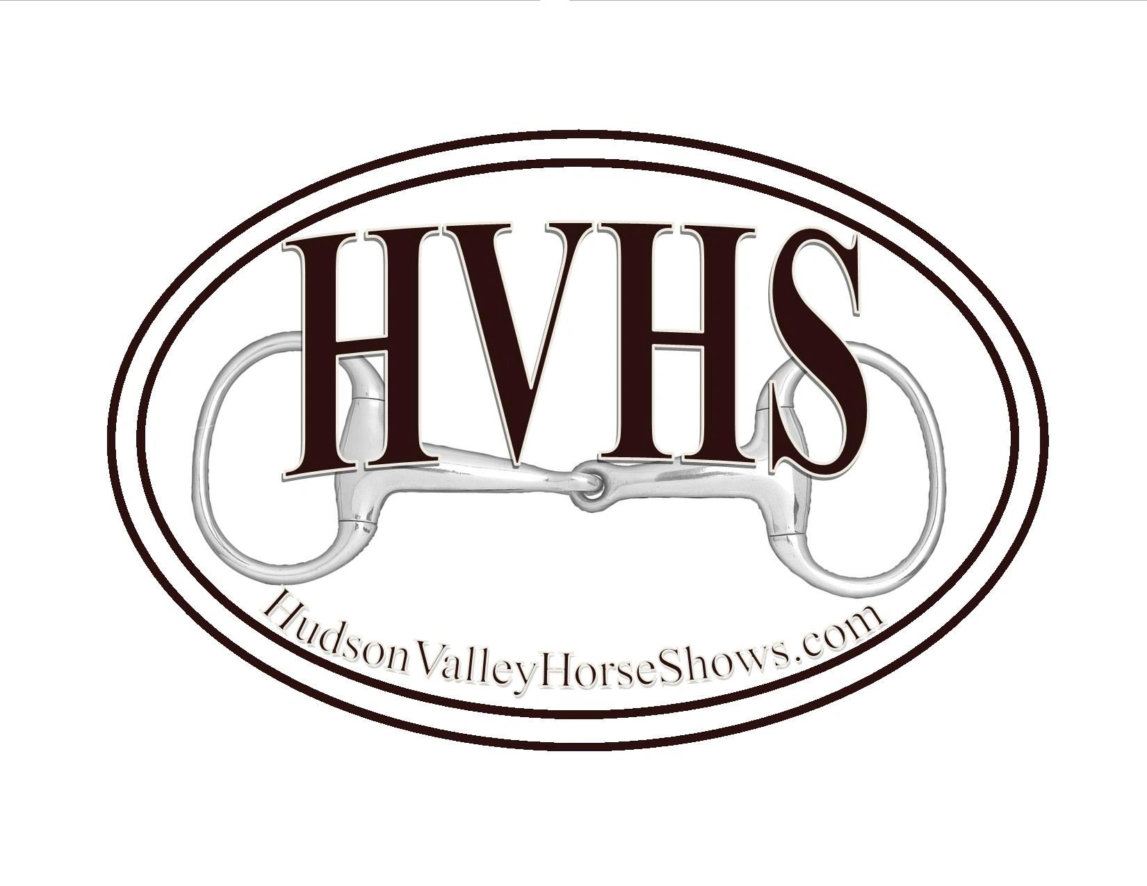 Hudson Valley Horse Shows - Horse Shows, Equestrian, Horse Sports