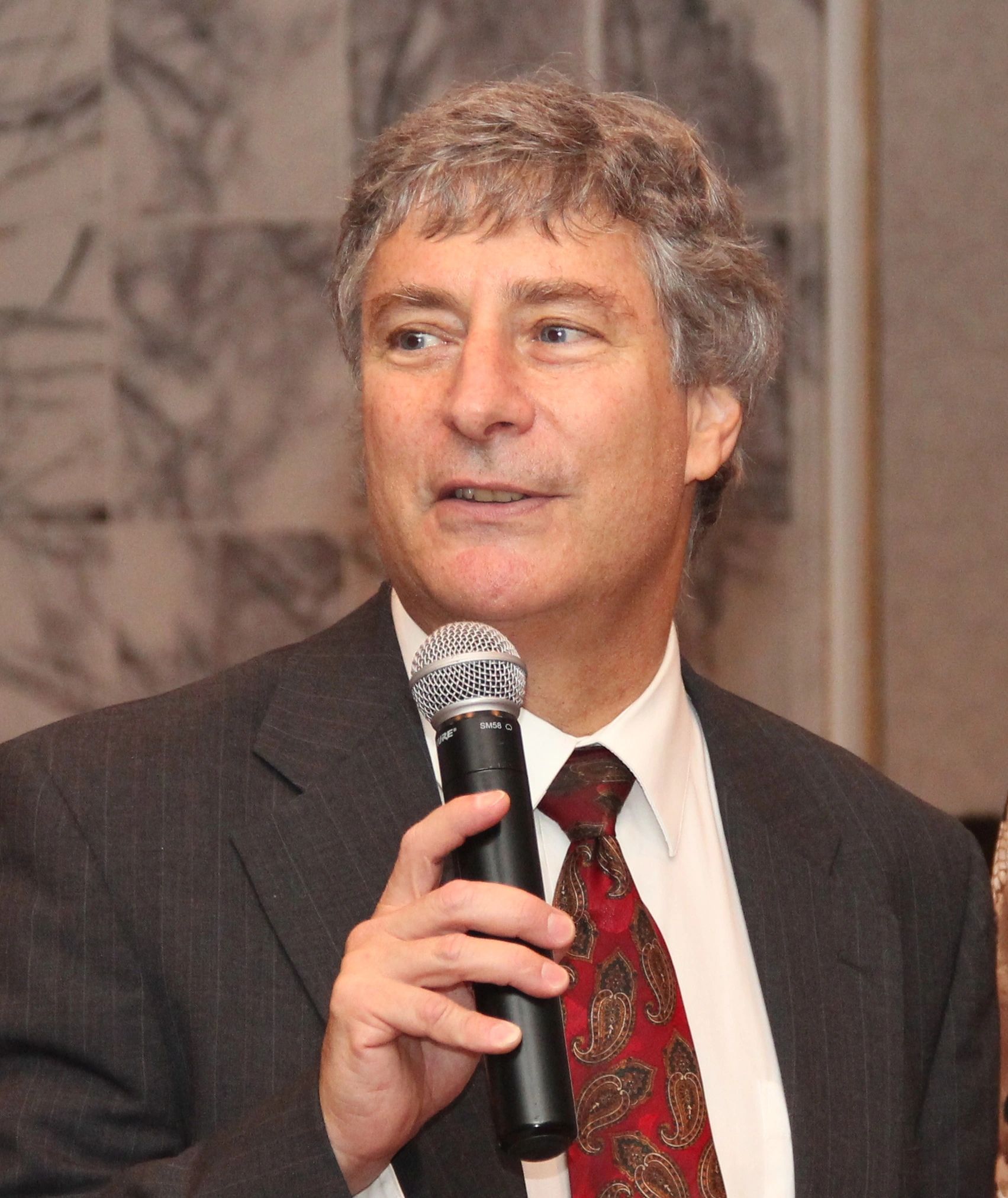 HOME [berniemyattorney.com]