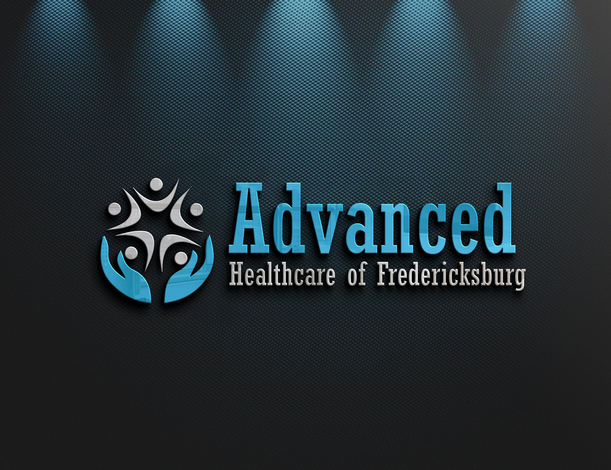 Advanced Healthcare of Fredericksburg