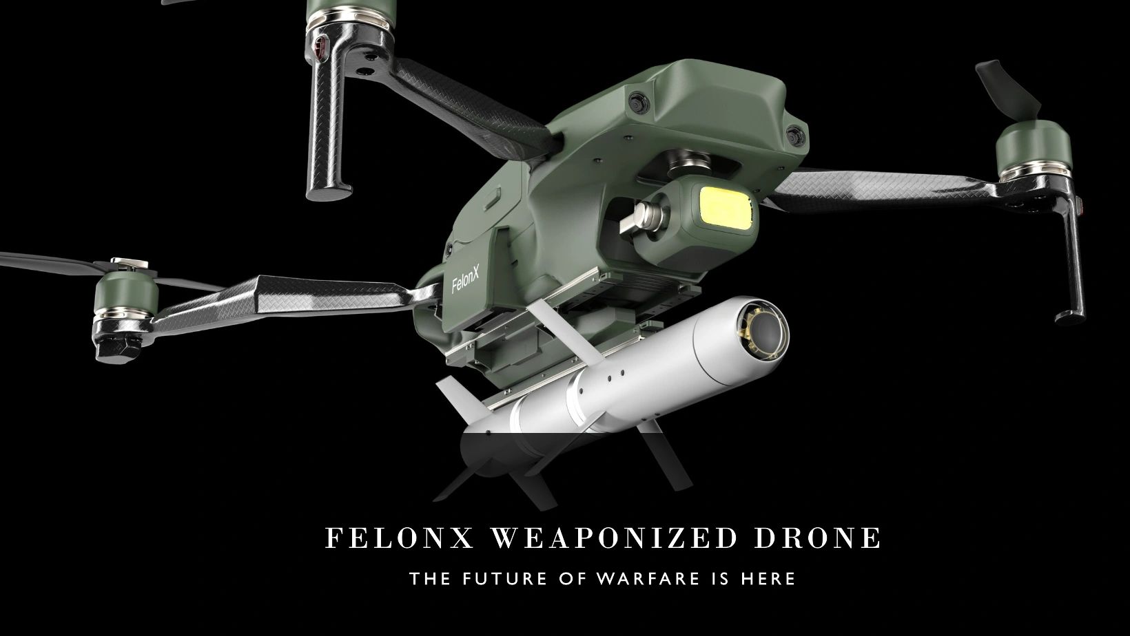 Bots & Drones America: Robots, Drones & Autonomous Mobility