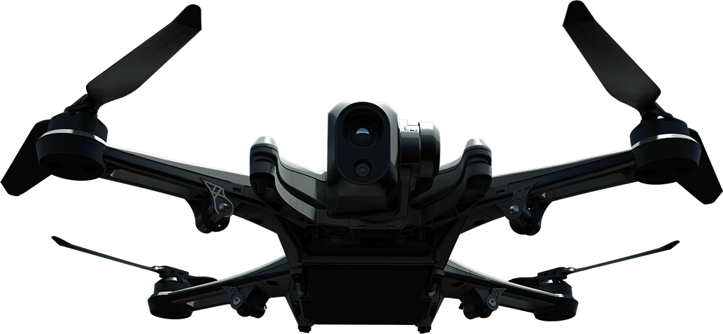 Teal 2 Now Available for Purchase Through US Govt’s GSA Advantage