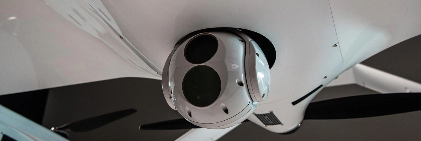 Flogistix and Commaris Announce Collaborative Exploration