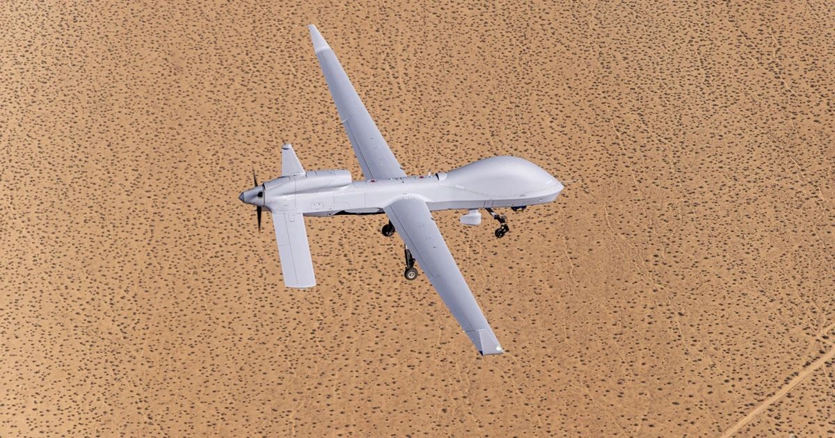 Bots & Drones America: Robots, Drones & Autonomous Mobility