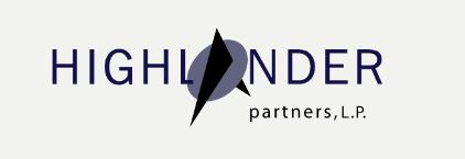 Highlander Partners Acquires UAS Developer DZYNE Technologies