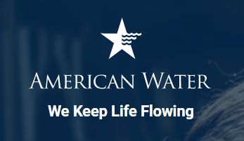 American Water Achieves Milestone Earns FAA BVLOS Waiver