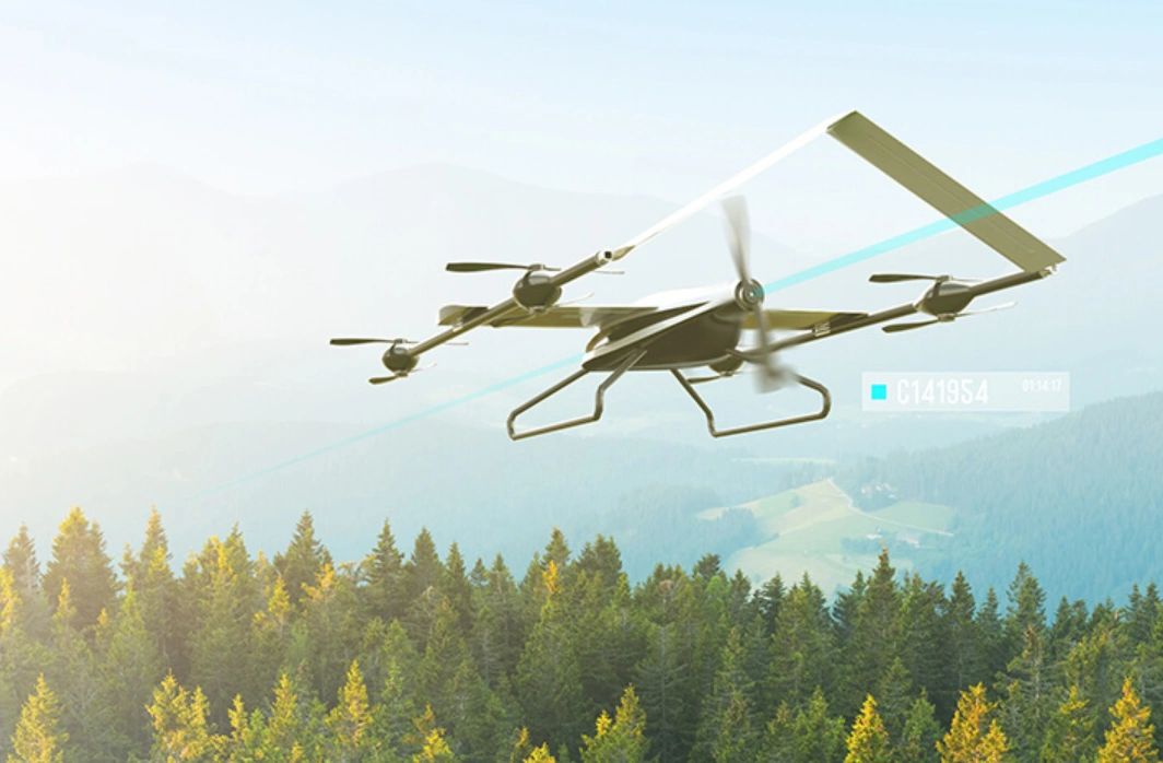 SkyGrid Launches Autonomous Remote UAV Operations Solution