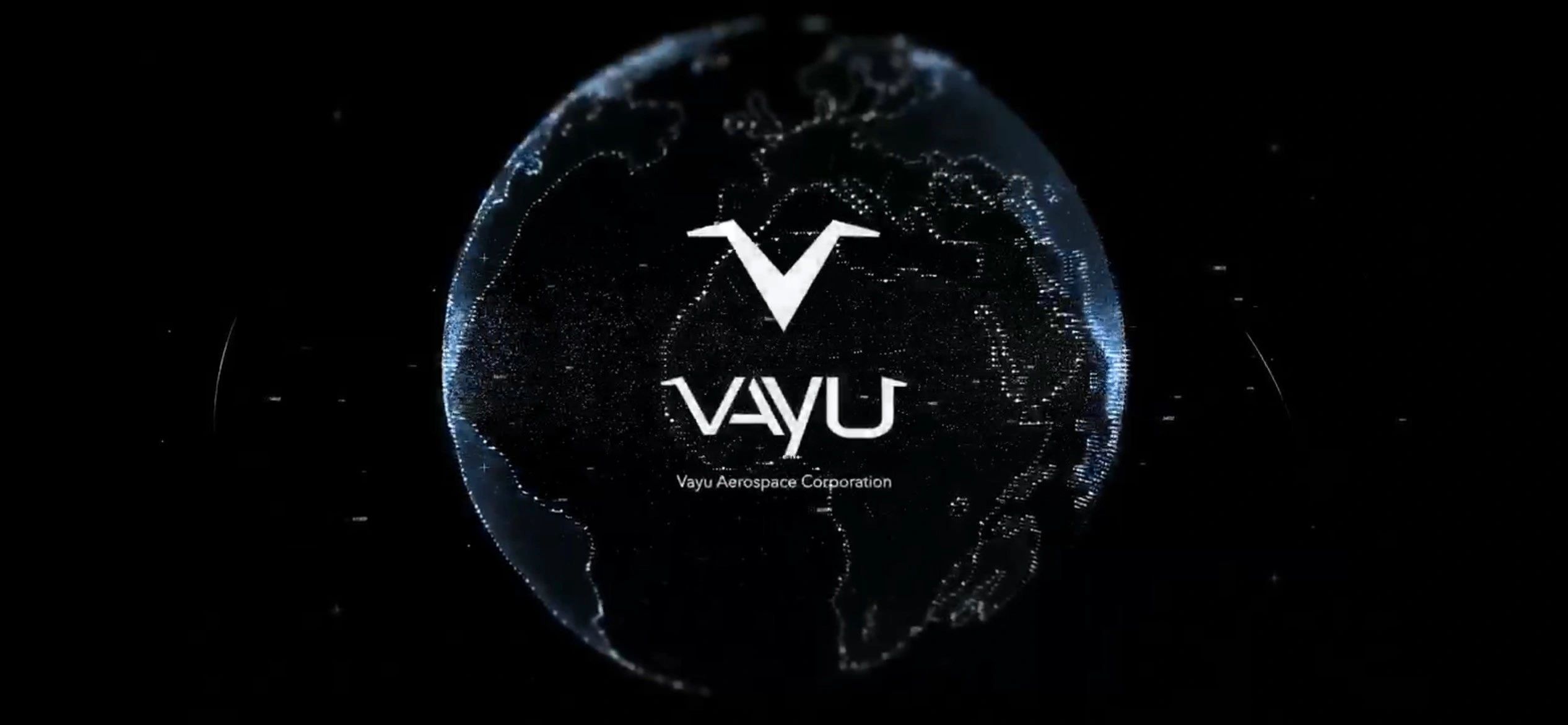 Vayu Aerospace Corp & ENSCO enter into a drone sales agreement